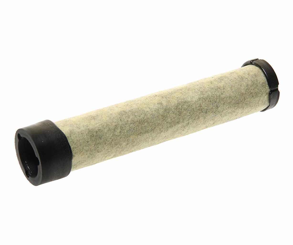 Фильтр воздушный (дв. LOMBARDINI) внутренний, DIFA 4386-01, DIFA