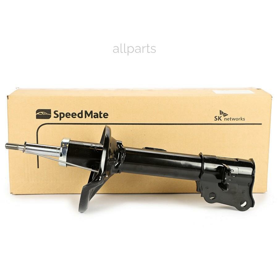 SPEEDMATE SM-SAK132W Амортизатор зад. прав. KIA CERATO/SPECTRA(LD) (газ.)