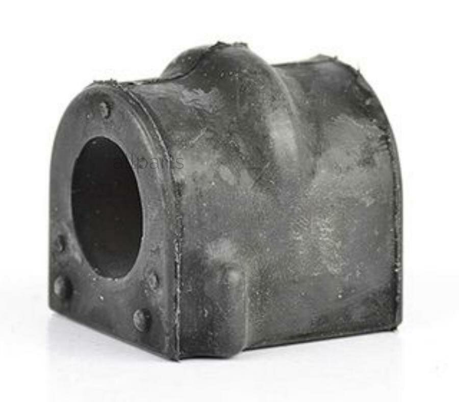 BSG AUTO PARTS BSG65700036 втулка стабилизатора переднего! d23\ Opel Zafira all 99>