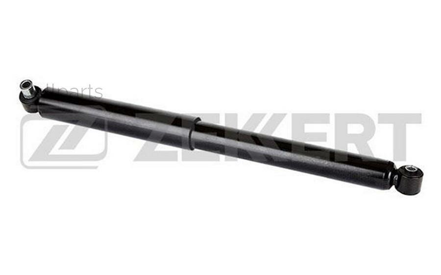 ZEKKERT SG-2813 Амортизатор газовый задней подвески Ford Transit VII 06-