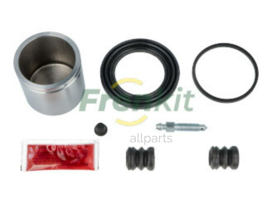 FRENKIT 257927 Ремкомплект суппорта+поршень OPEL OMEGA ALL TYPES 03-87->02-01