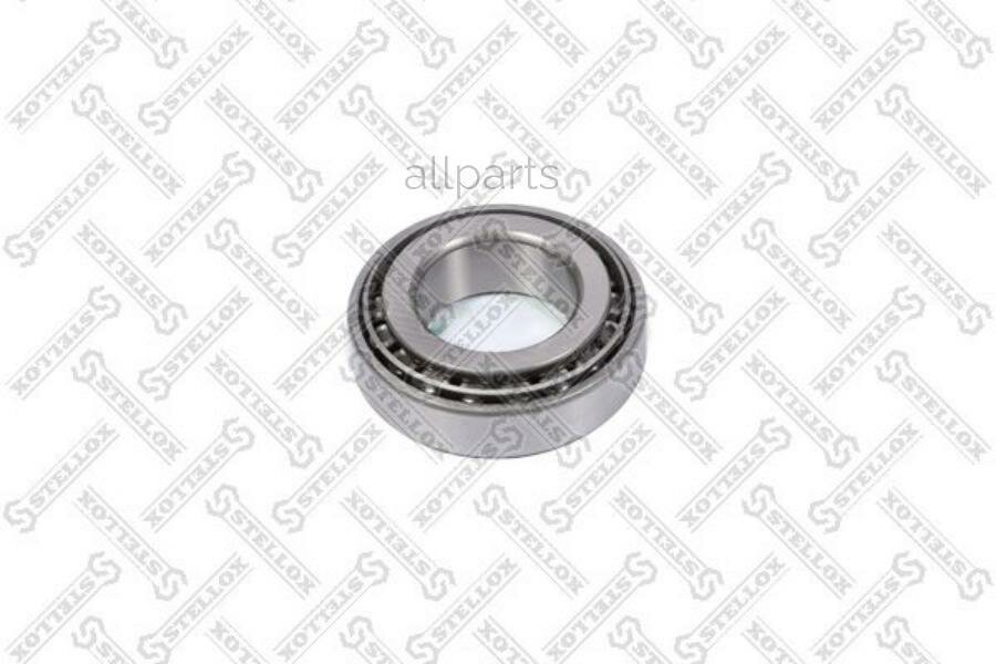 STELLOX 4030364SX подшипник ступицы!\ UAZ 3303, 3962, 2206, 3741, 31512, 3160, 3909