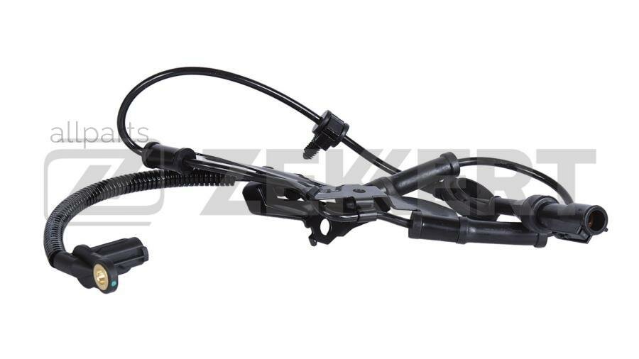 ZEKKERT SE-6228 Датчик ABS передн. Mazda Tribute 00- Ford Escape 01-