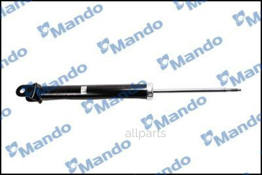 MANDO EX553112T020 Амортизатор задний L=R HYUNDAI Sonata 2009->/KIA Optima 2012-> MANDO EX553112T020