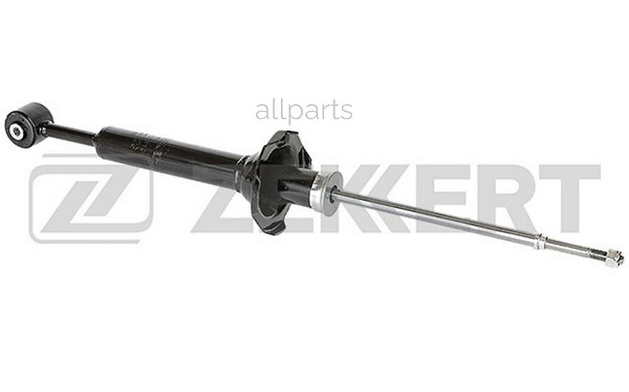 ZEKKERT SO-2310 Амортизатор масляный задней подвески Kia Pride 91-