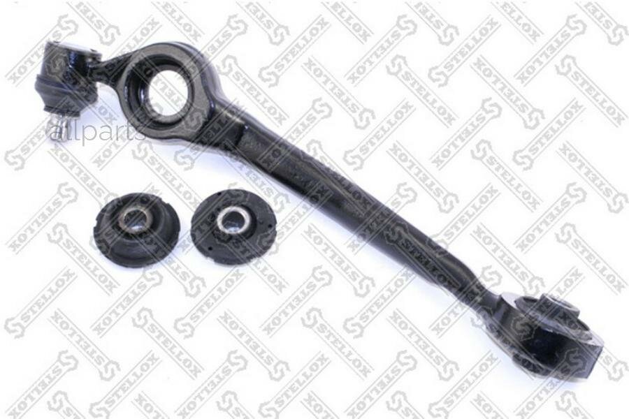 STELLOX 5400748SX рычаг правый!\ Audi 100/A6 91-97