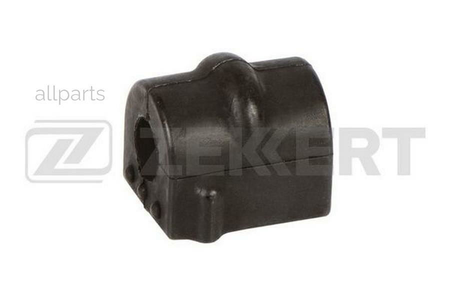 ZEKKERT GM-1730 Втулка перед. стабилизатора Opel Corsa C 00-