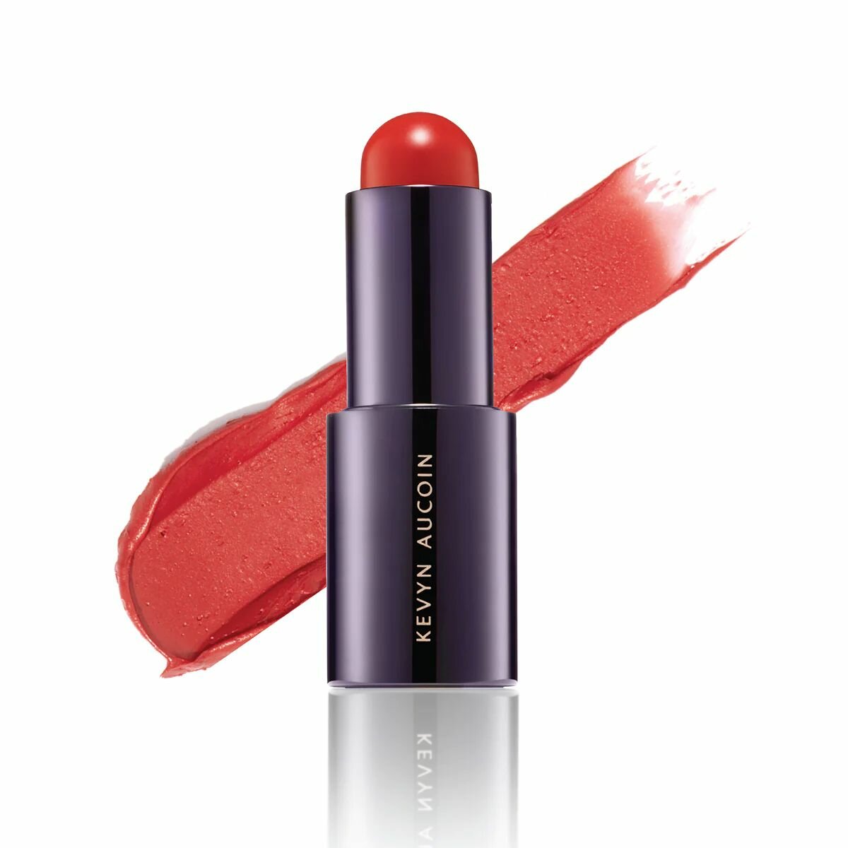 Румяна в стике KEVYN AUCOIN The Color Stick Blooming для ежедневного использования
