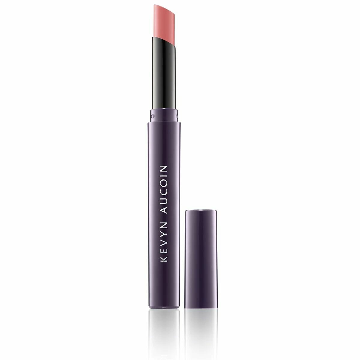 KEVYN AUCOIN Кремовая помада для губ Unforgettable Lipstick Cream (Modern Love)