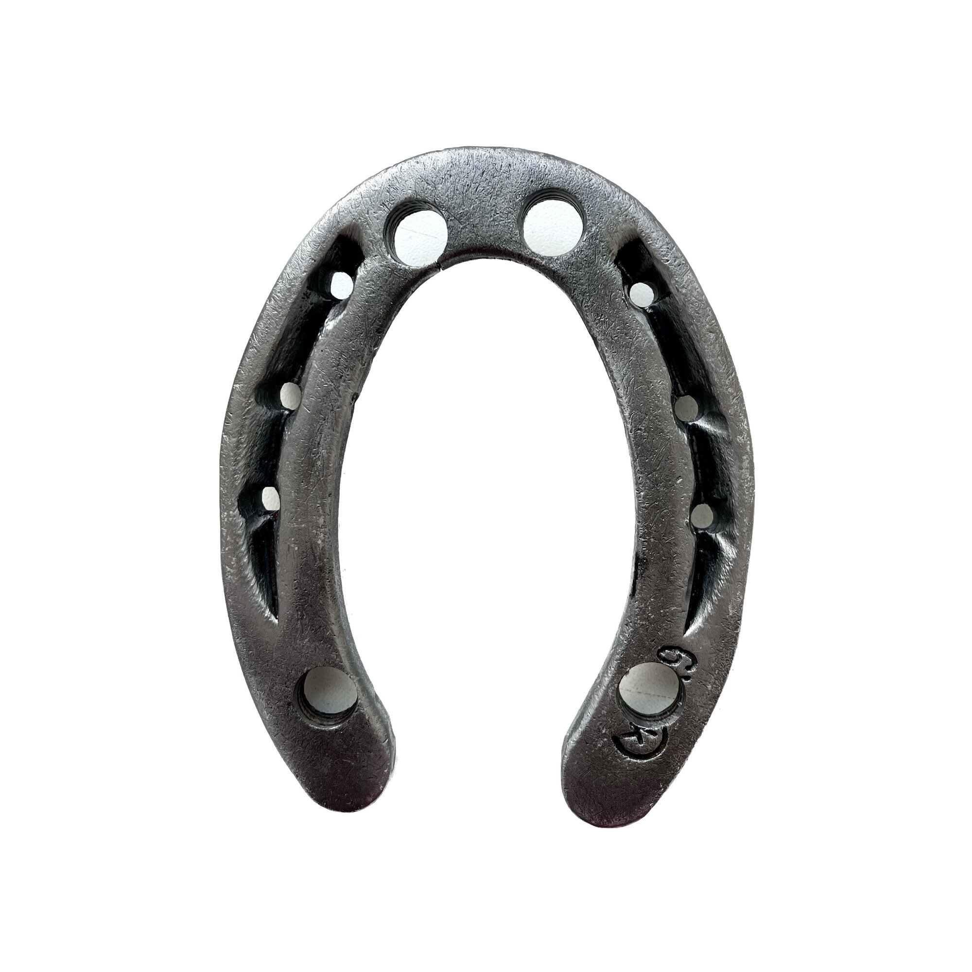 Сувенир "Подкова детская", подарок новорожденному, на крестины