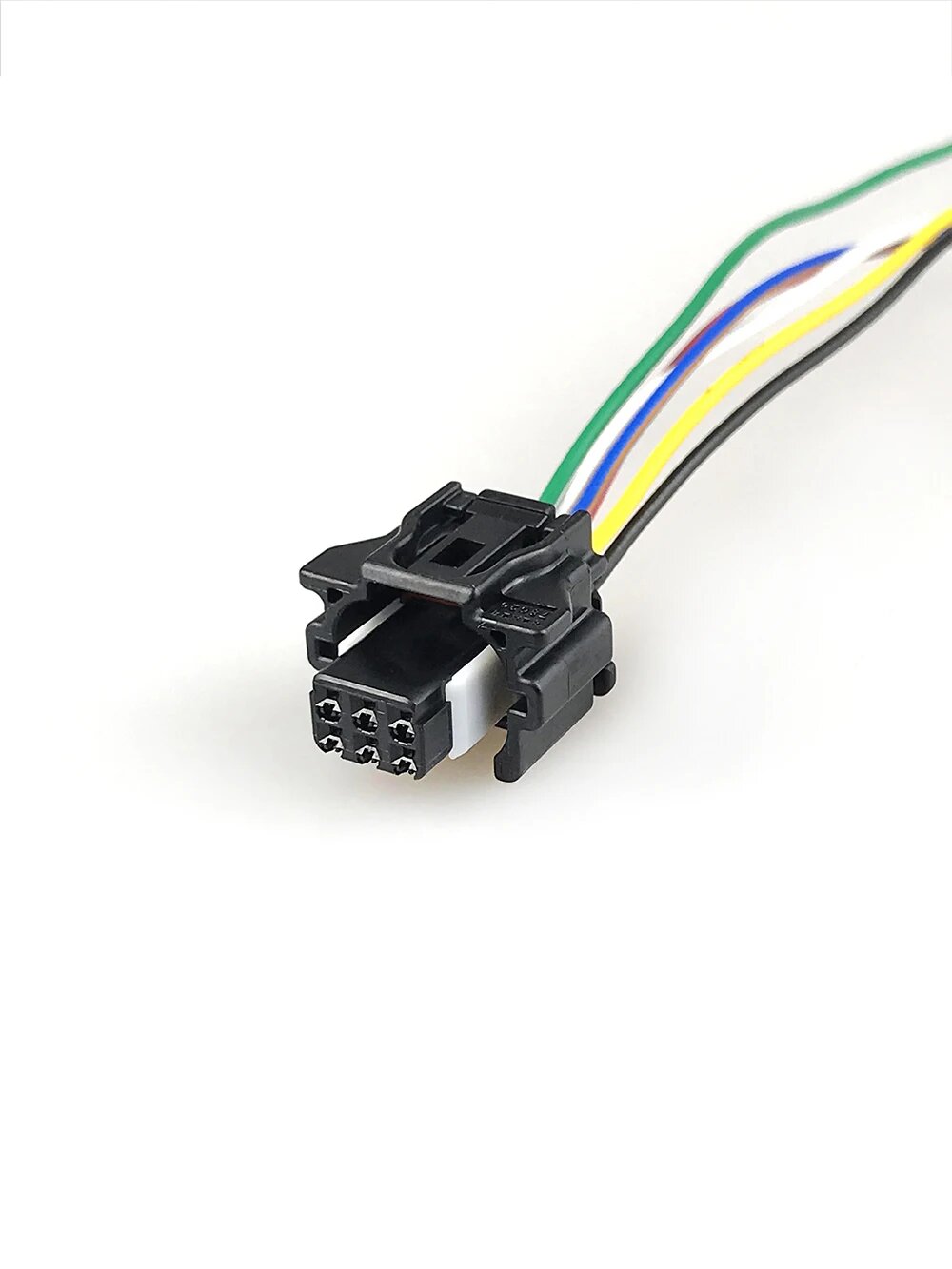 82824-78020 89341-33220 Вилка датчика парковки для Toyota Lexus ES300H LS500/500H/350 UX250H/200 LS RX NX COROLLA CAMRY RAV4 Prius