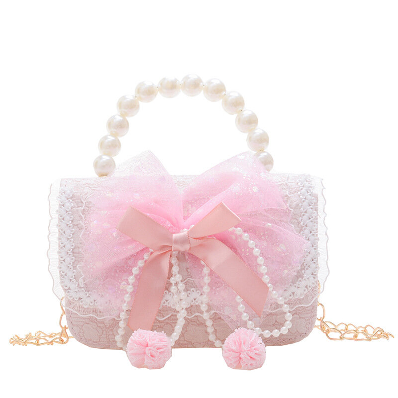 Сумка мессенджер