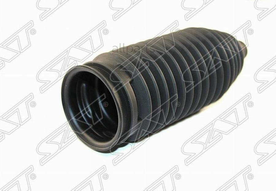 SAT ST-53534-S3N-003 Пыльник рулевой рейки HONDA ODYSSEY 99-03
