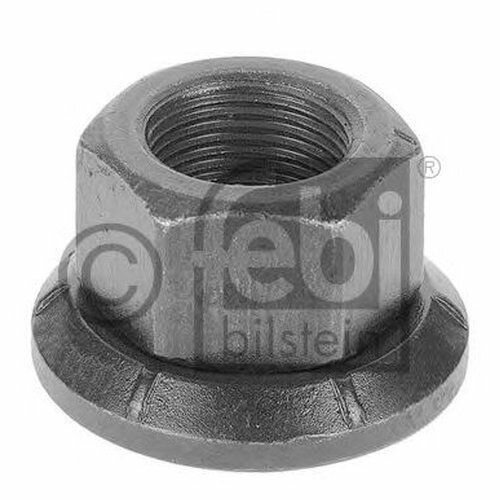Гайка Febi 04029