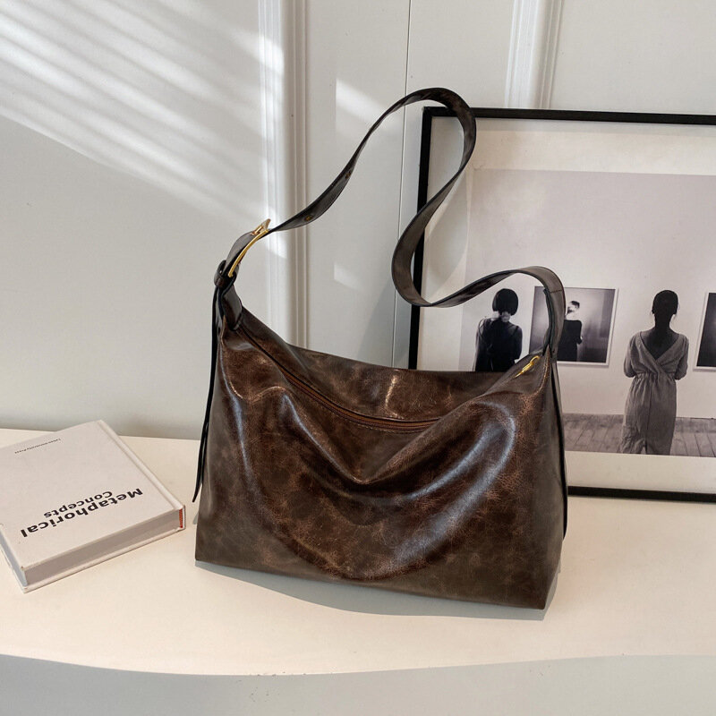 Сумка мессенджер