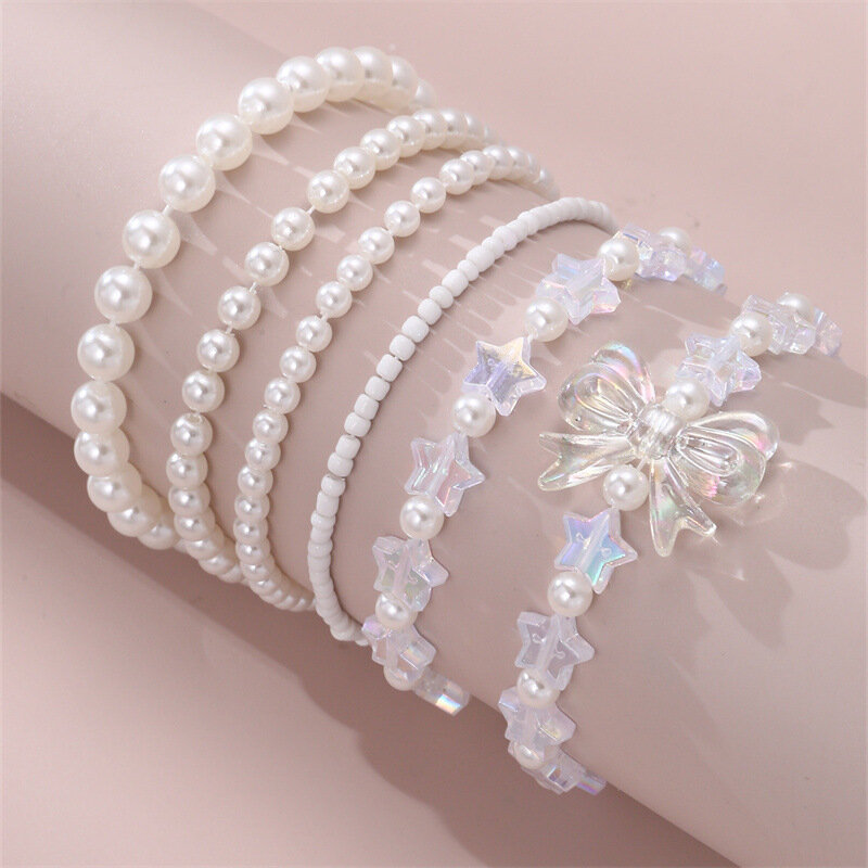 Бисероплетение ручной работы