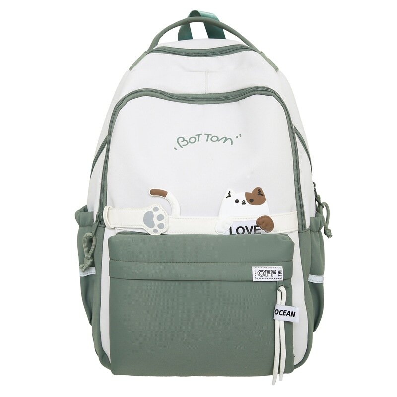 Сумка