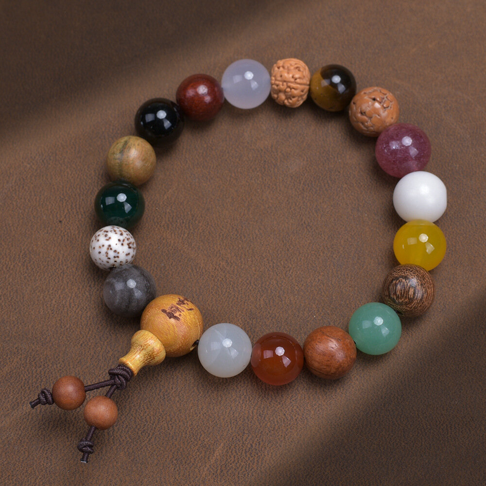 Браслет HONGYI