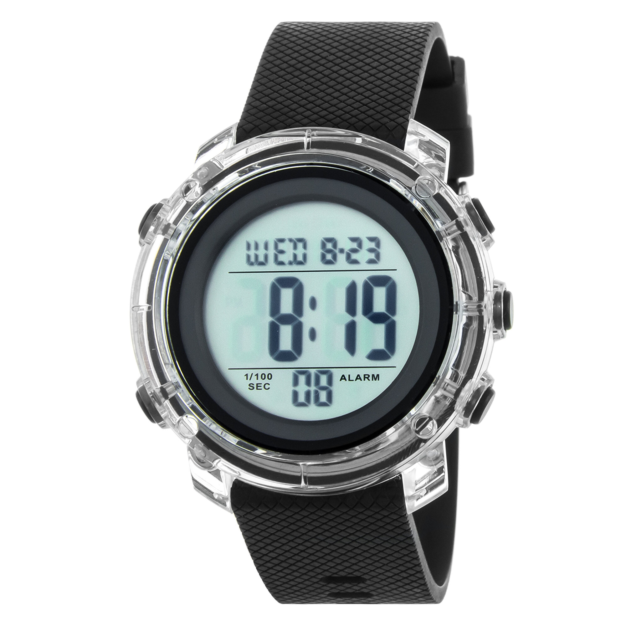 Наручные часы Спорт