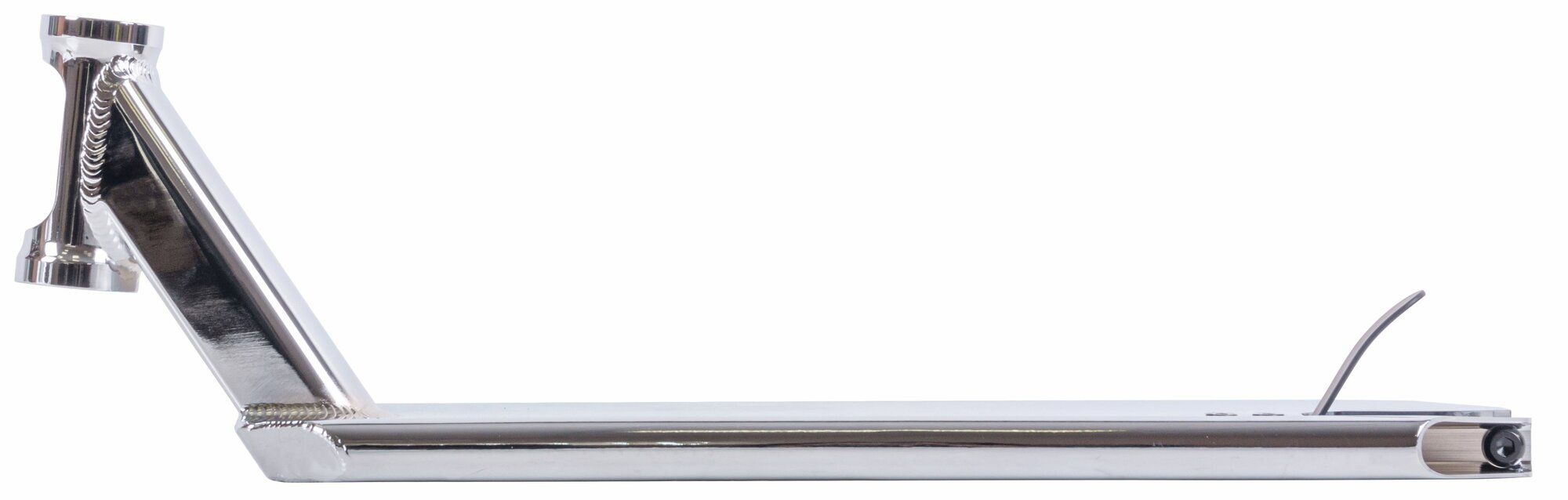 Дека для самоката Tech Team