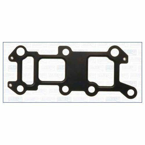 Прокладка клапана системы рециркуляции выхлопных газов HYUNDAI/KIA 25620-2F000 Hyundai-Kia 256202F000