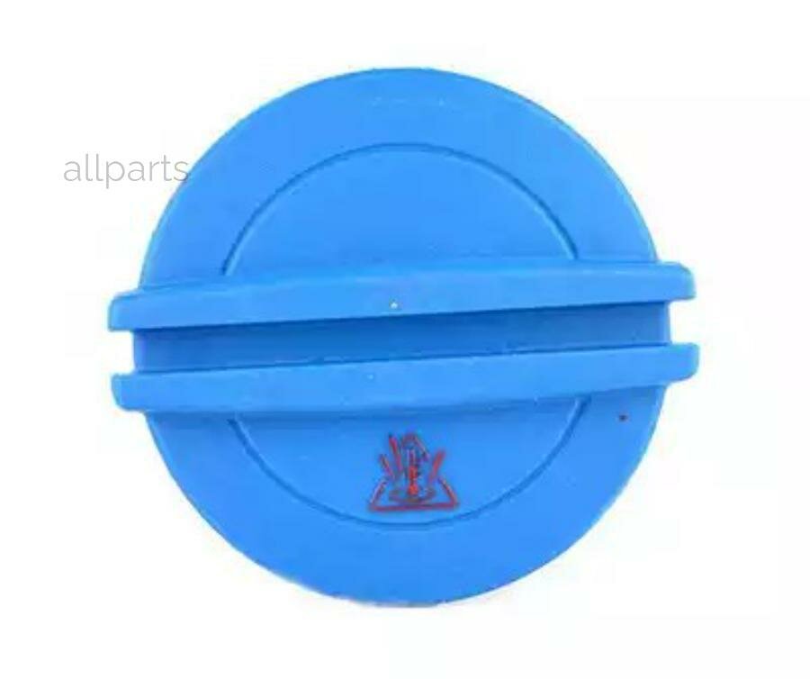 BASBUG BSG90-551-005 Крышка расширительного бочка VOLKSWAGEN GOLF5-PASSAT-CADDY-T5-CRAFTER BM 97-