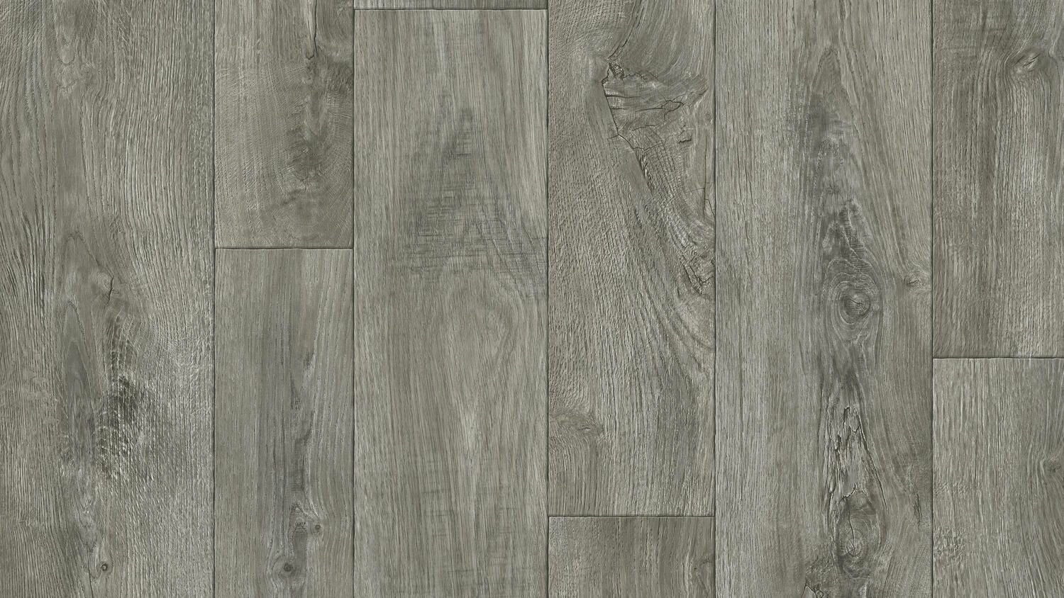 Линолеум на отрез Tarkett Gladiator Diakiri 3 бытовой ширина 3 м, толщина 4.5/0.35, длина 1м