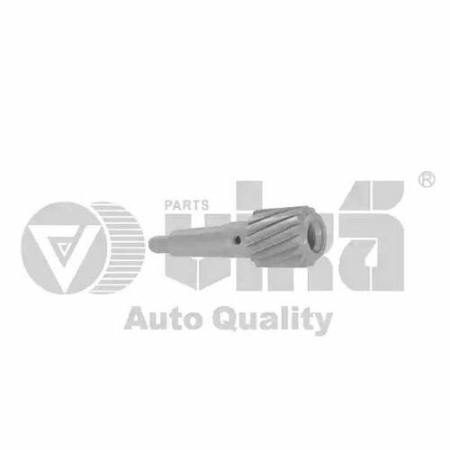 Угловая передача, тахометр Vika 99570004301 для SEAT Toledo I; VW Golf I, II, Jetta I, II, Scirocco