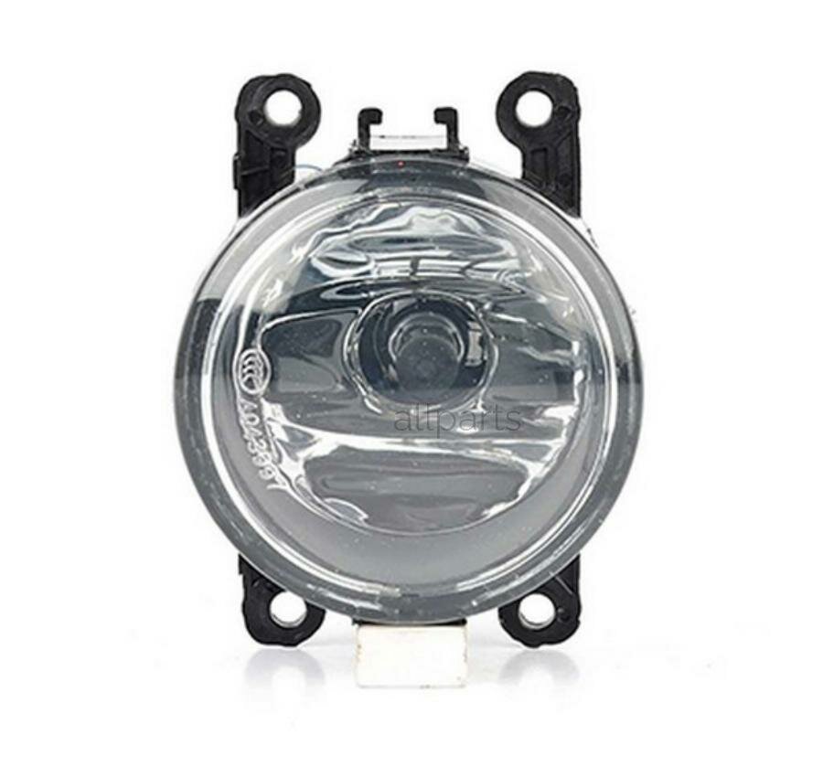 BSG AUTO PARTS BSG30-815-003 Фара противотуманная