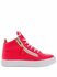 Кроссовки Giuseppe Zanotti Kriss, размер 35 EU