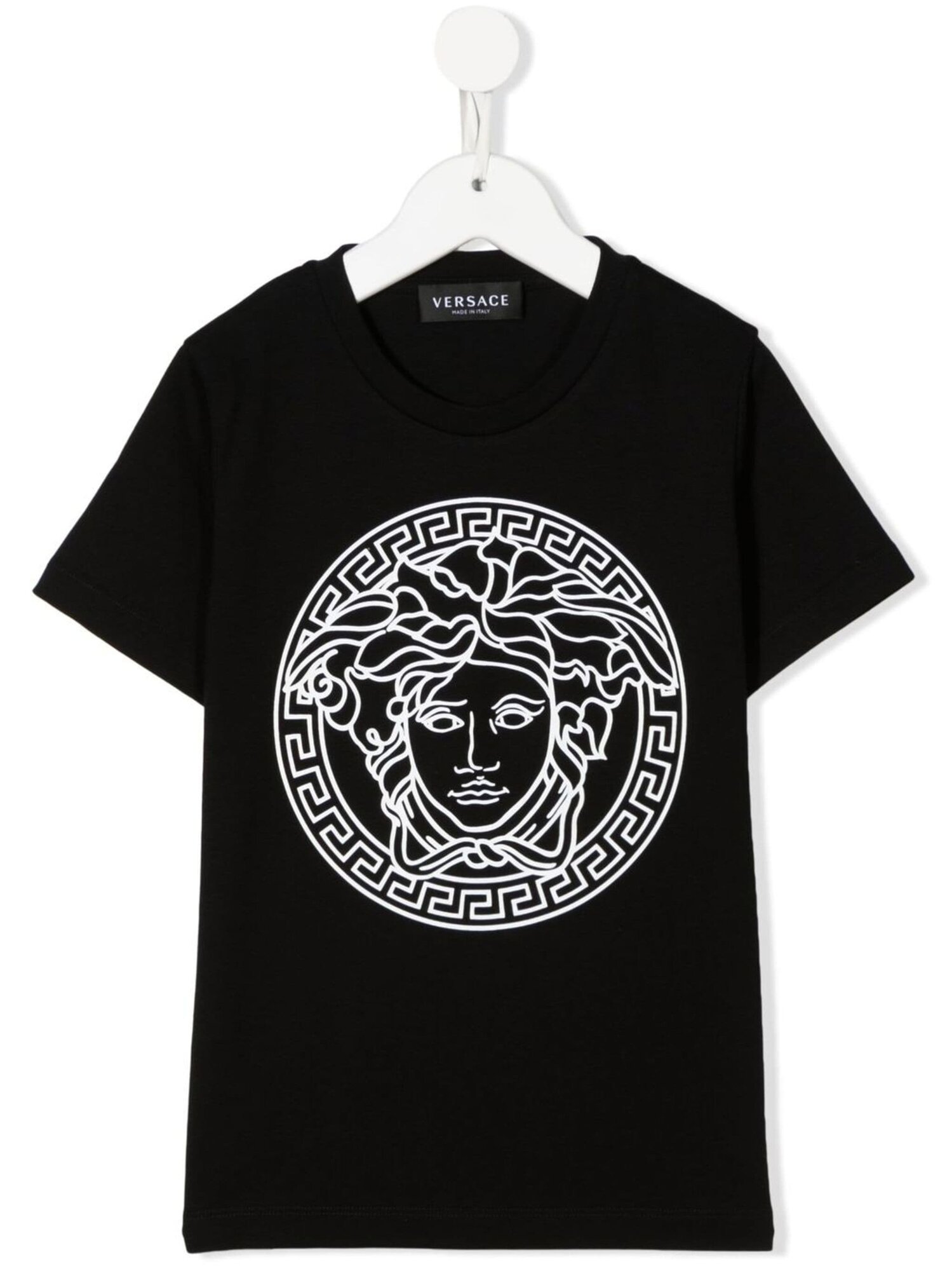 Футболка Versace Medusa