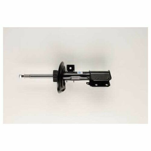 Амортизатор подвески передний Bilstein 22193483 для Mercedes C-CLASS S204, W204, E-CLASS C207
