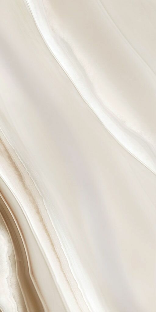 60120ANG11P LCM ANGEL AGATE LATTE керамогранит полированный 600x1200