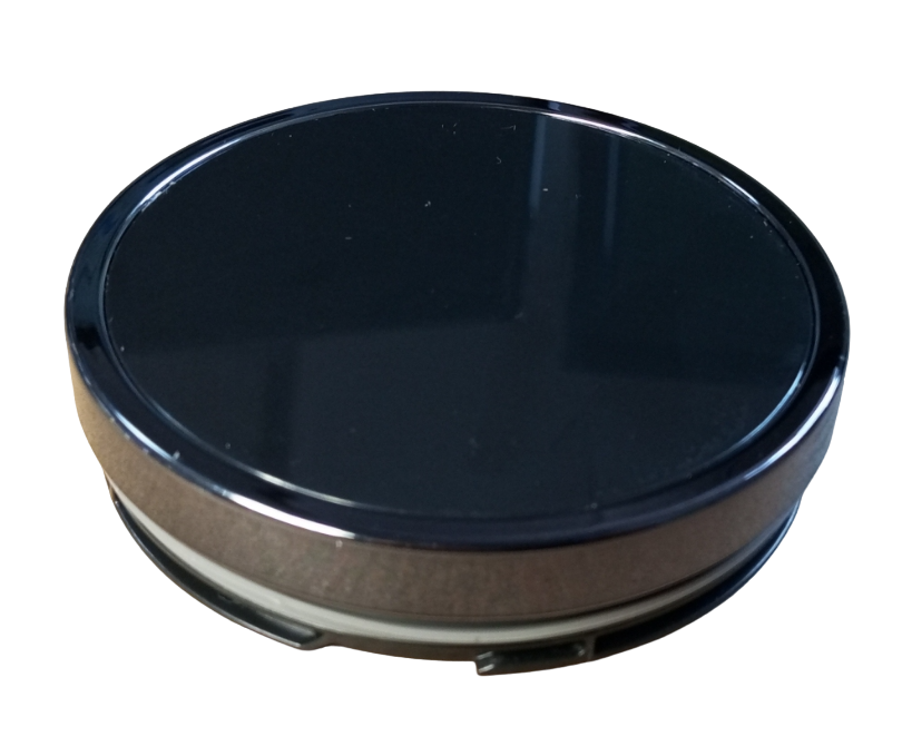 022603 Крышка пылесборника для беспроводного пылесоса POLARIS PVCS 4090 Space Sense