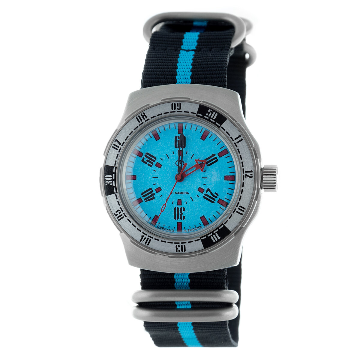 Наручные часы Классика