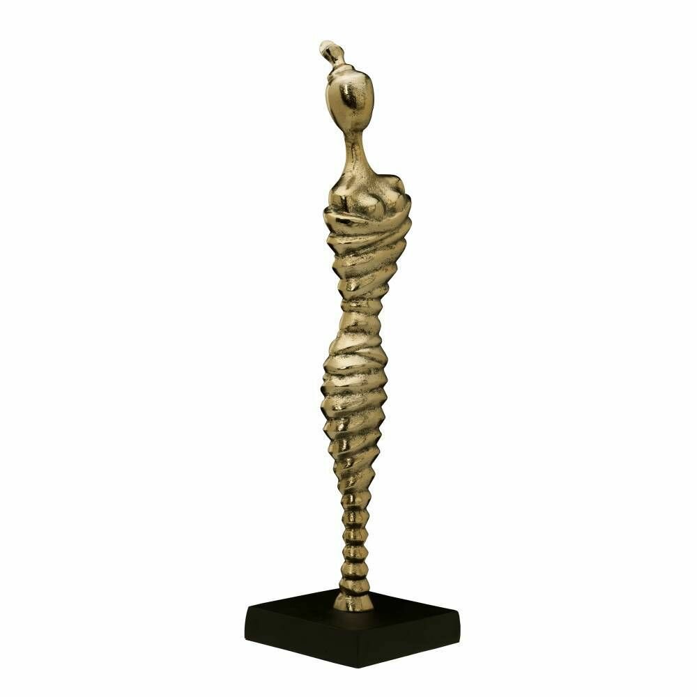 427275 Статуэтка интерьерная (фигура) EGLO NABUNTURAN