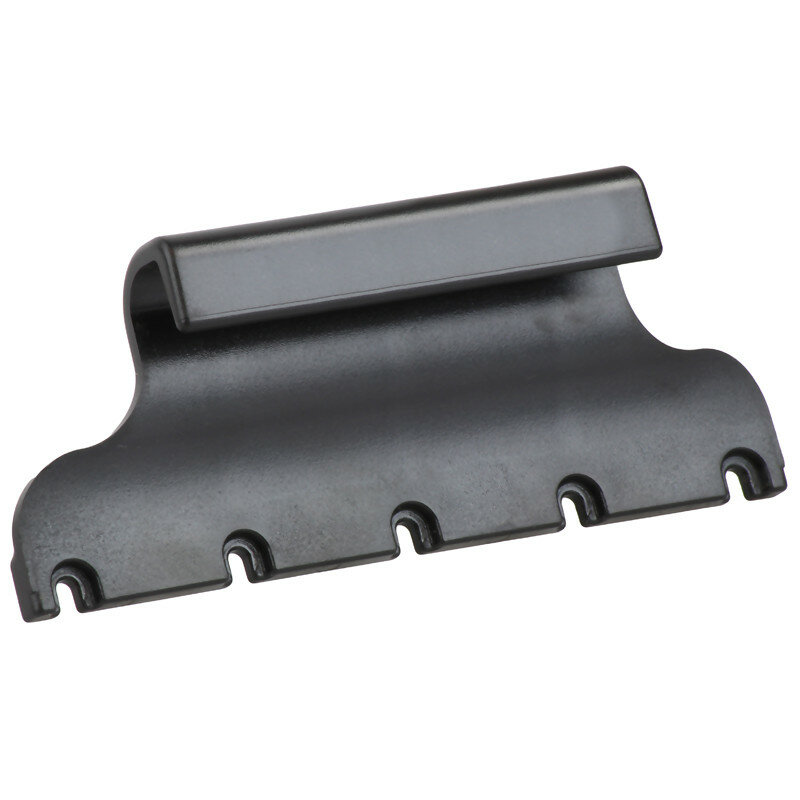 RAM-GDS-DOCKT-AP7U крепление RAM GDS Tab-Tite верхняя крышка для iPad mini 4