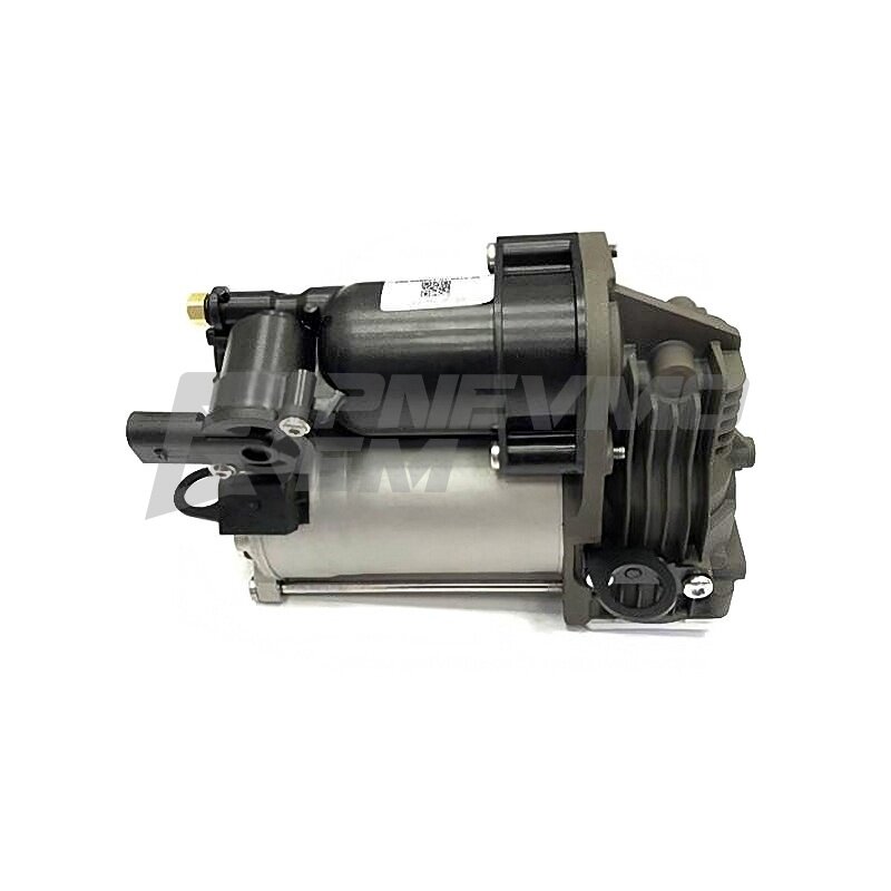 Компрессор пневматической подвески для Mercedes Benz ML-class W166