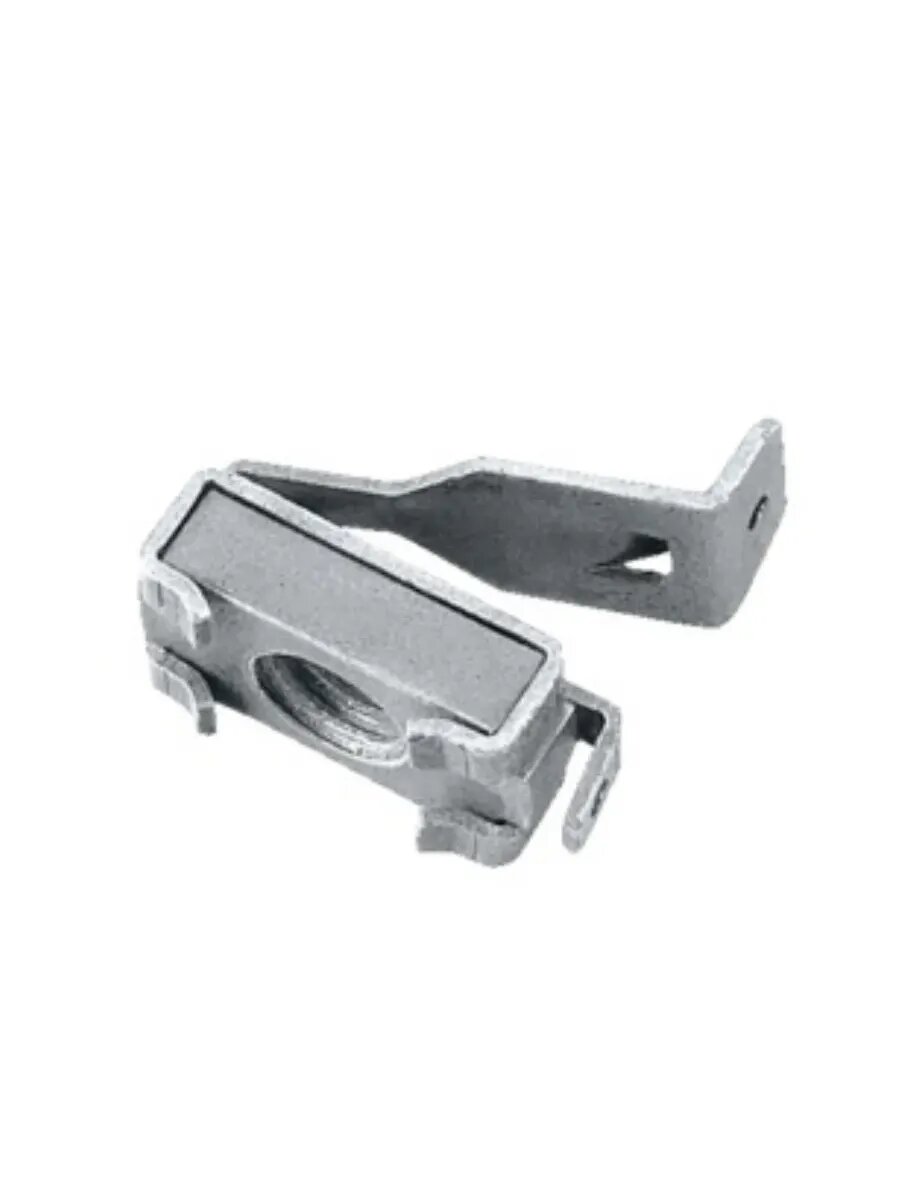 TS Гайки закладные M6 4164000 RITTAL