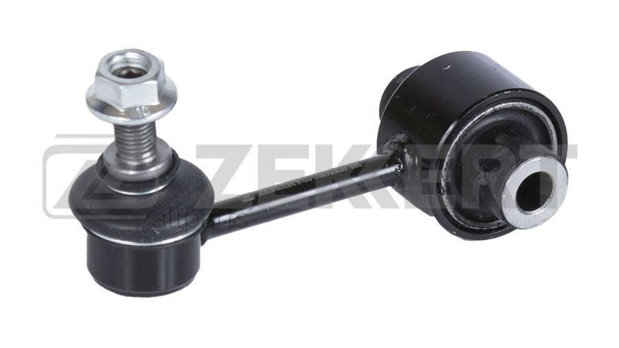 ZEKKERT SS-1730 Стойка стабилизатора зад. лев./прав. Toyota GT86 (N60) 12- Subaru Impreza (GE GV GR) 07- Legacy
