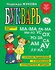 Жукова Н. С. Букварь (учебное пособие) (м/ф), (Эксмо, 2024), 7Бц, c.96