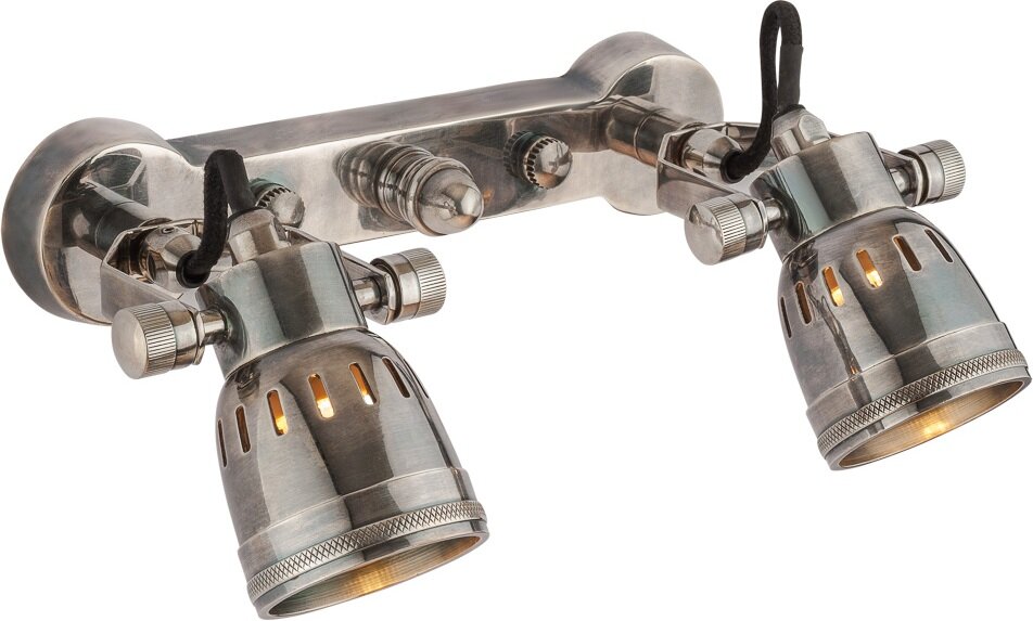 Спот WL-59802 Covali