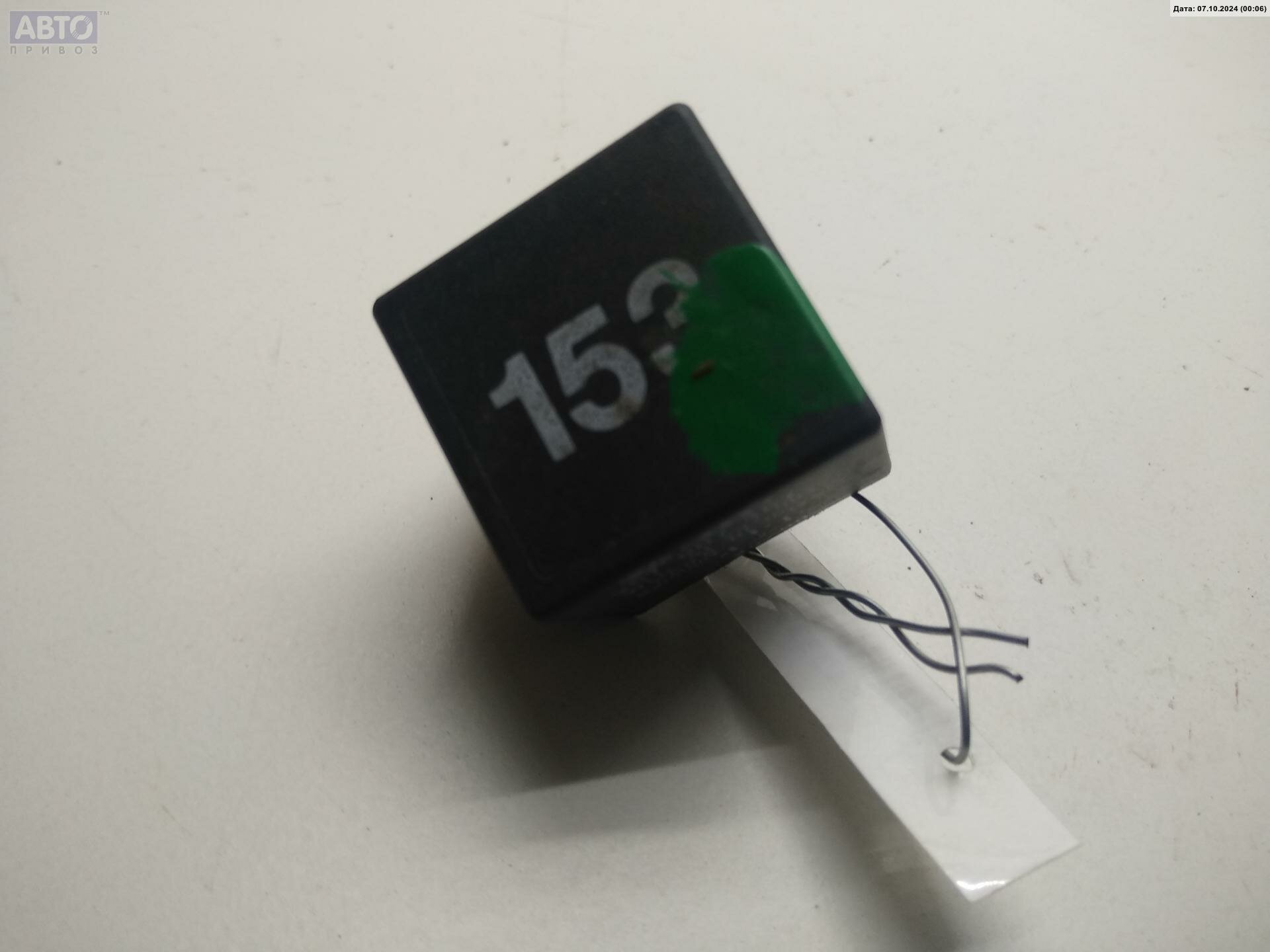 Реле (прочие) Volkswagen Sharan (1995-2000)