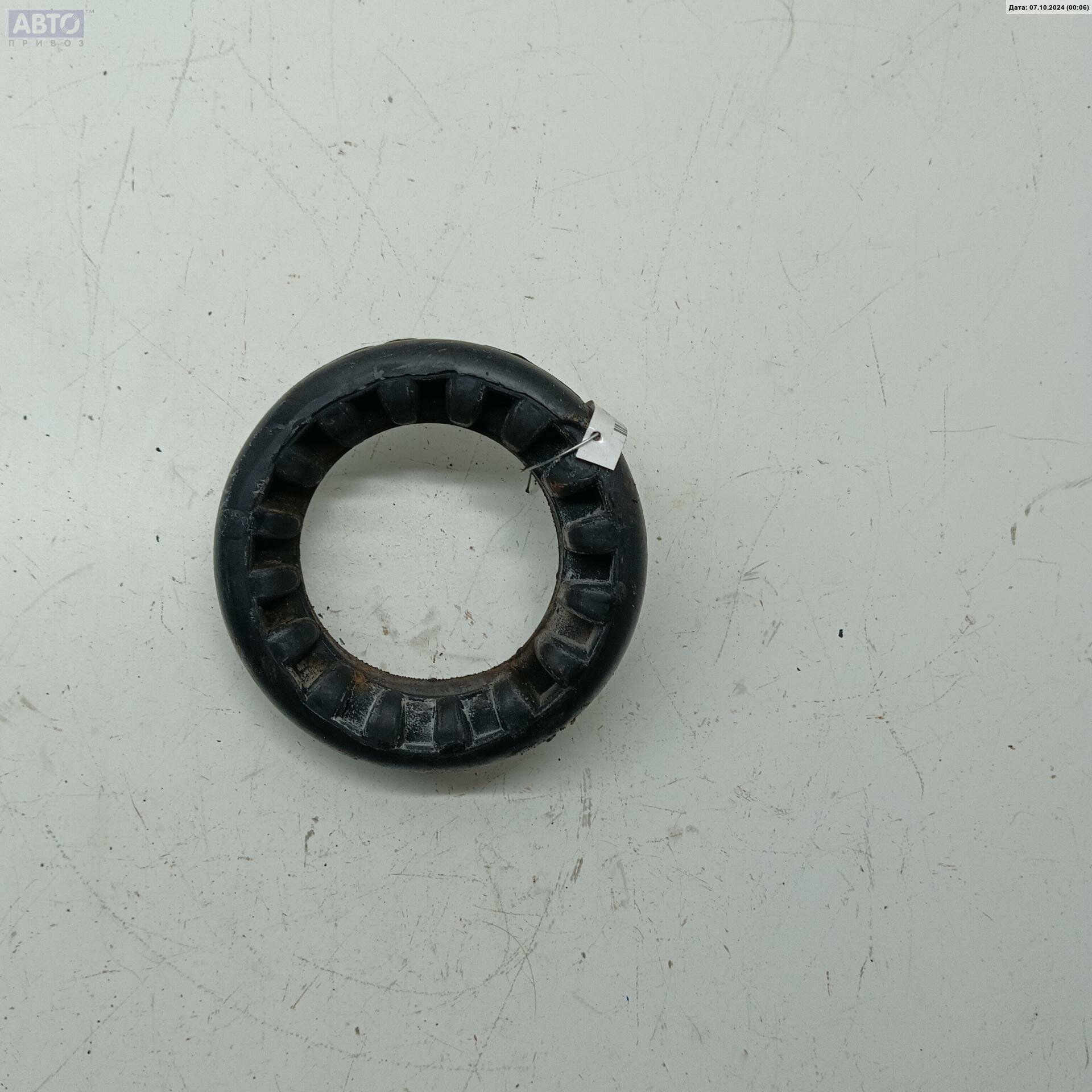 Проставка под пружину заднюю Ford Focus 1 (1998-2005)