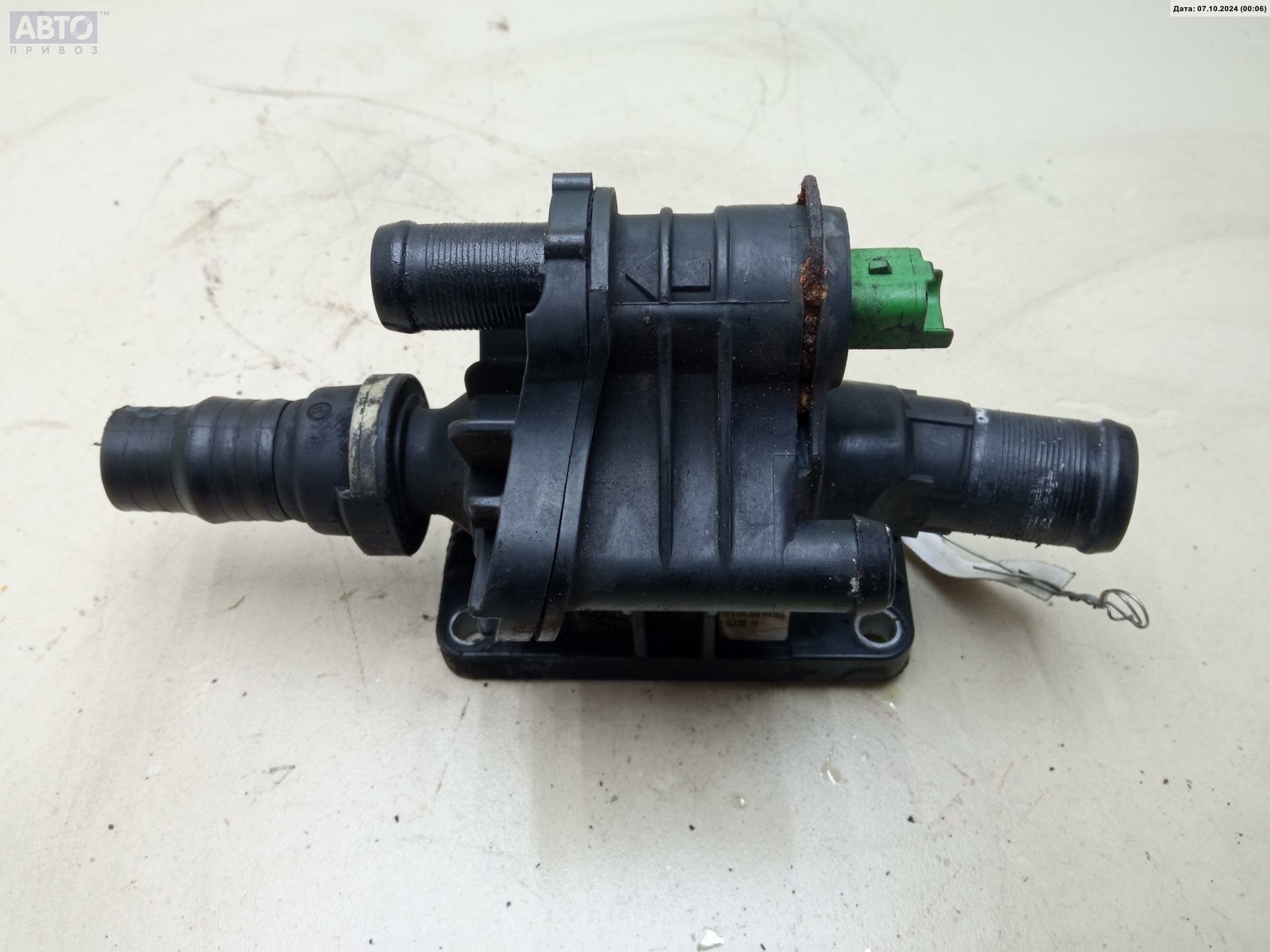 Корпус термостата Mazda 3 (2003-2008) BK