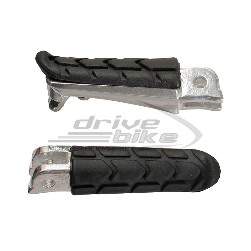 EMGO Подножки водителя Honda (модели в описании)