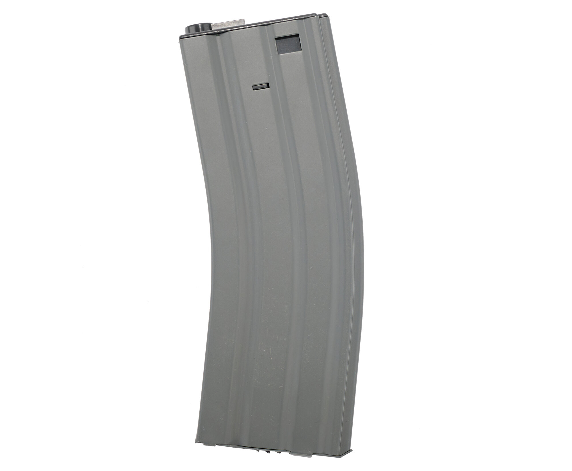 Магазин бункерный Classic Army P362M (460 шаров, M4, M16)