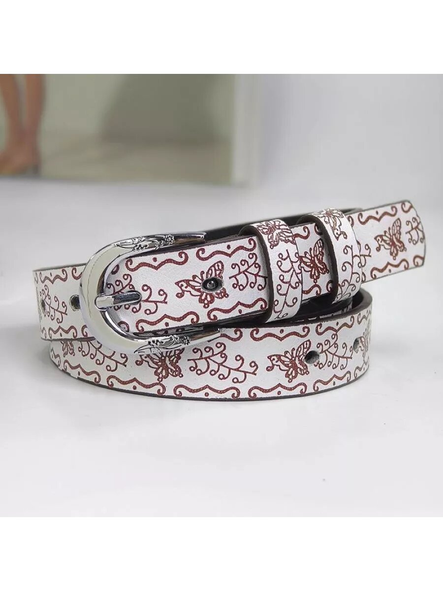 Ремень  для женщин