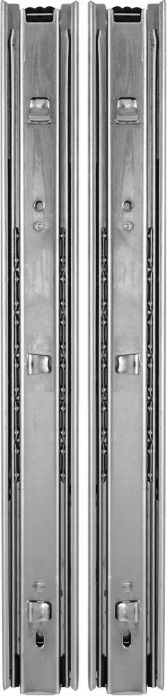 Ombra OTT47-BBS Комплект направляющих для ящика тележки инструментальной