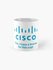 Лицензии CISCO FL-CUBEE-5 Feature lic applic Cisco 29/39 Series Unified Border E...